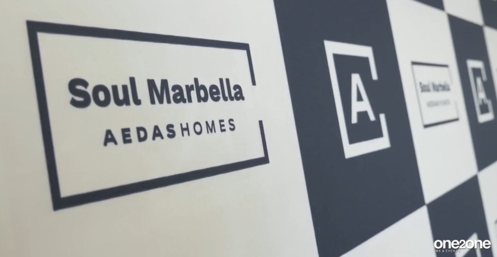 Aedas Home 2021 - one2onemk mk & events